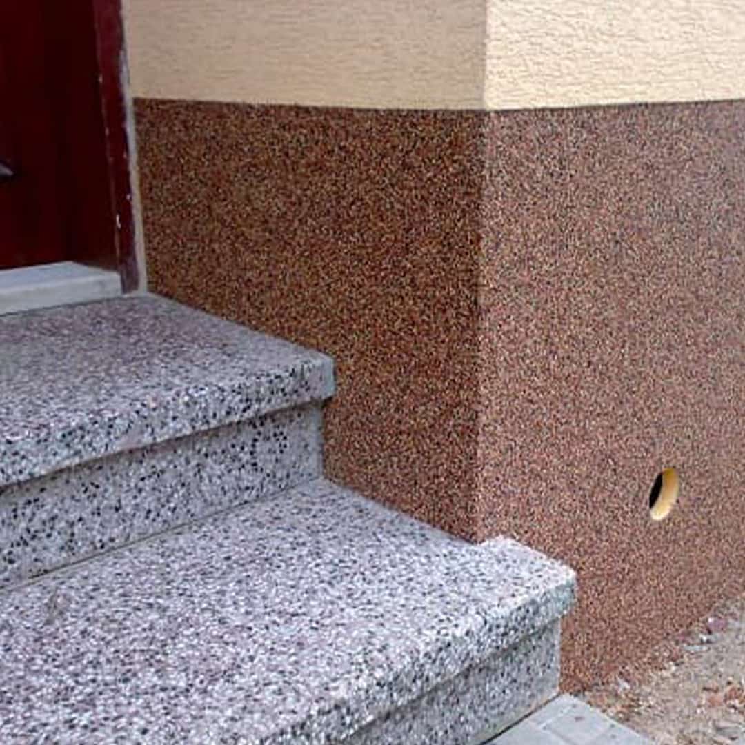 Co je to marmolit a na co se používá? » Pokosime Postavíme